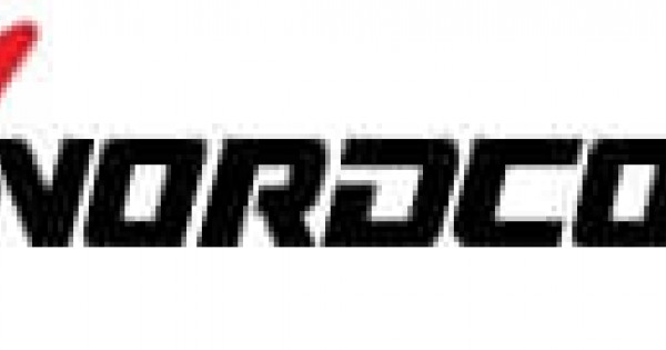 Nordcode –Функционална мото екипировка за всеки сезон | MARTIN MOTO